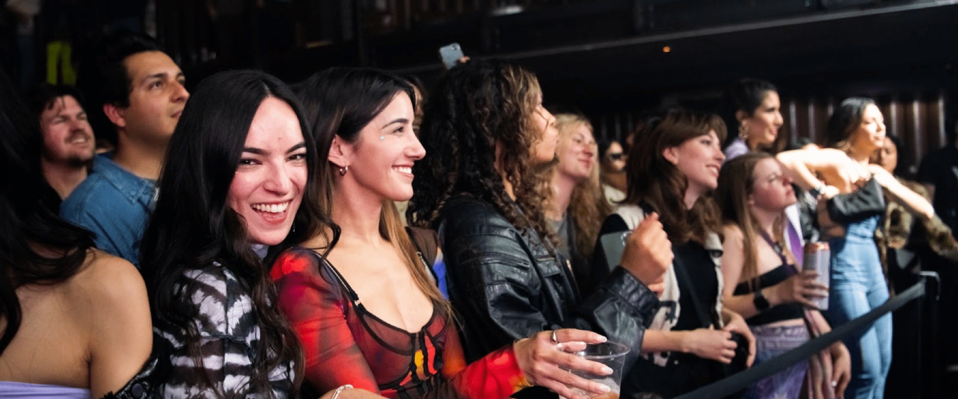 How to Make the Most of Limited Time Events