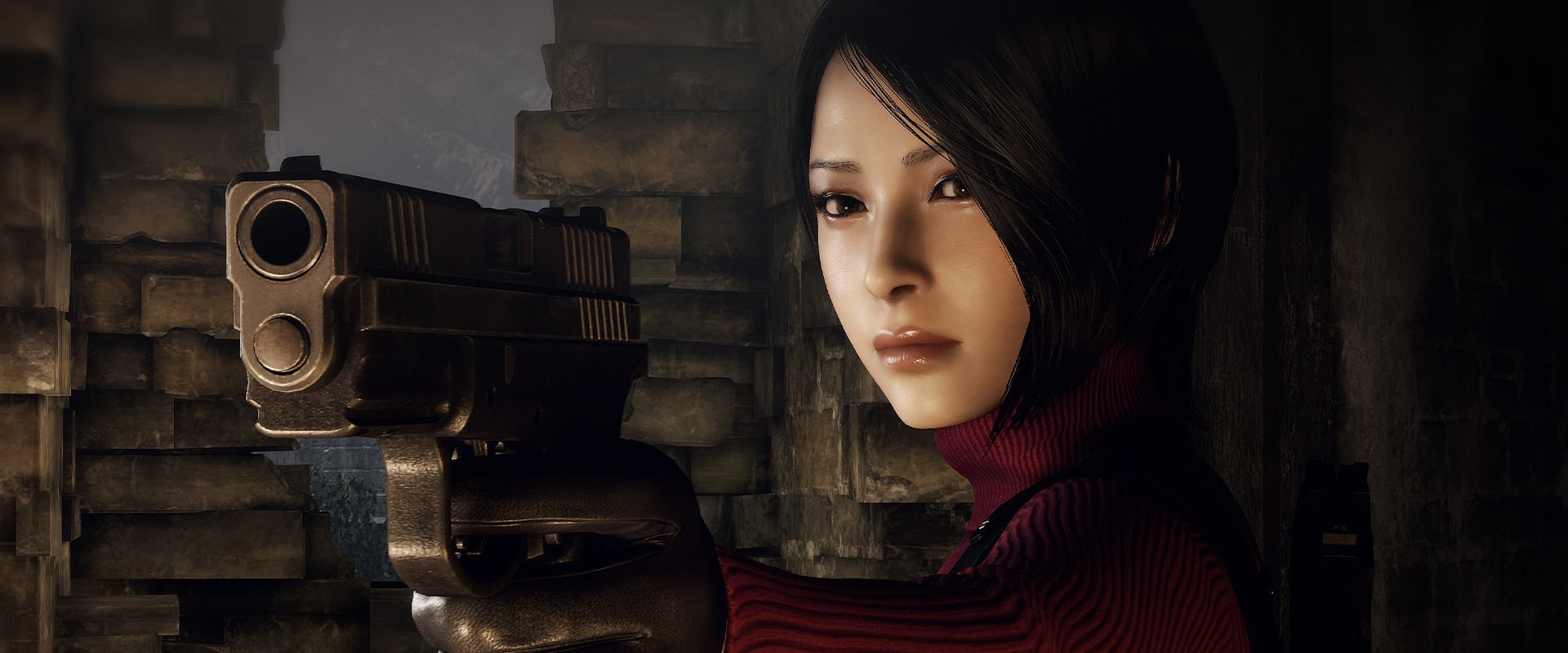 A Comprehensive Look at Individual DLC Reviews