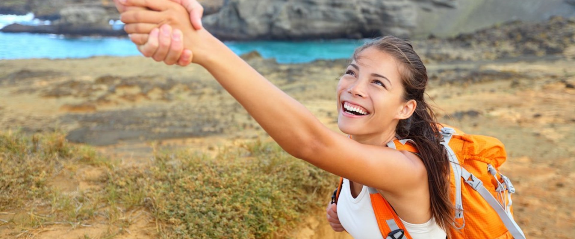 Community Challenges: Overcoming Obstacles Together