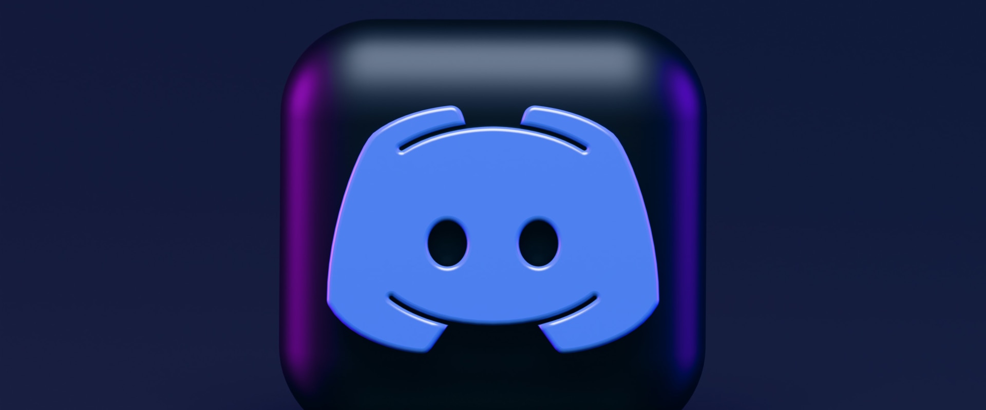 Understanding Discord Chats: A Comprehensive Guide for the Borderlands ...