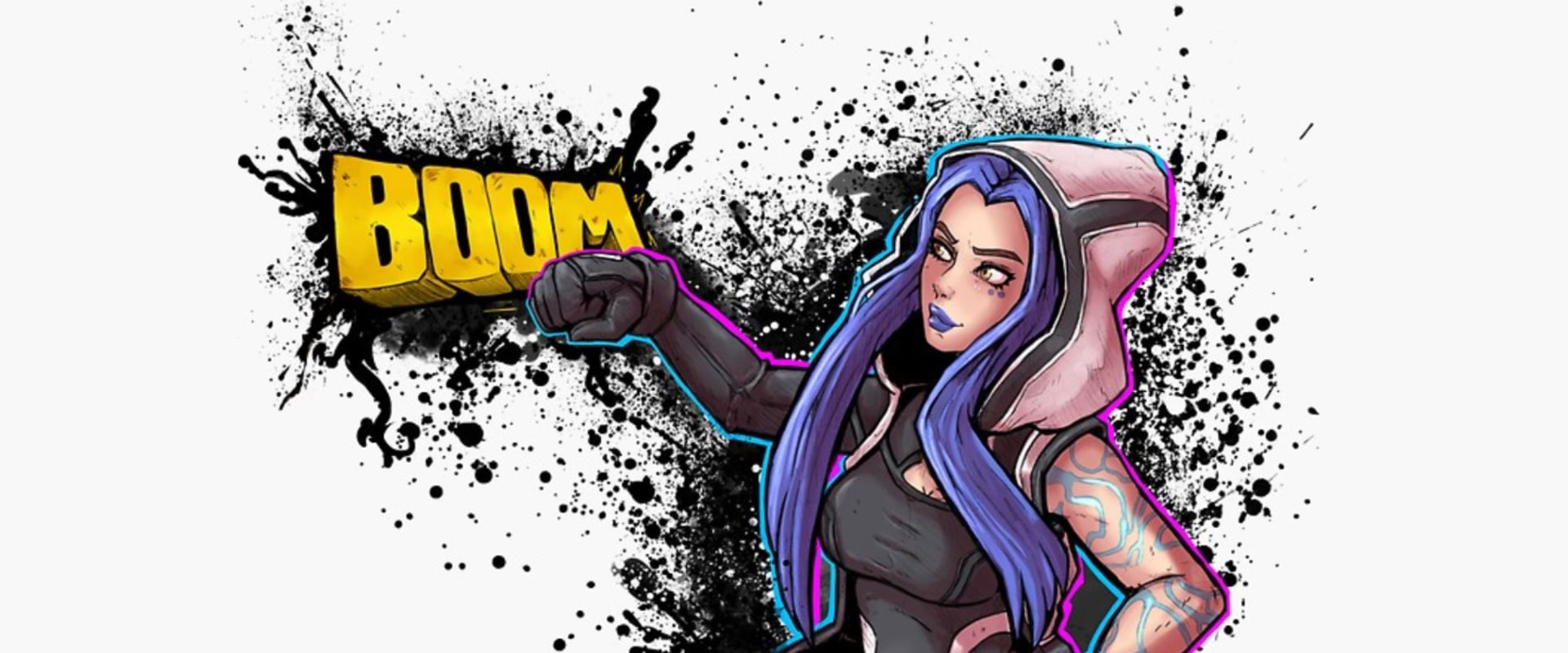 A Comprehensive Look at Fan Art in the Borderlands Gaming Community